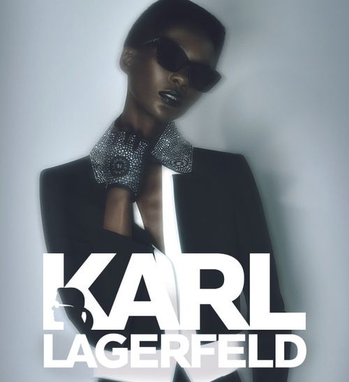 Home | G-III Apparel Group, Ltd.